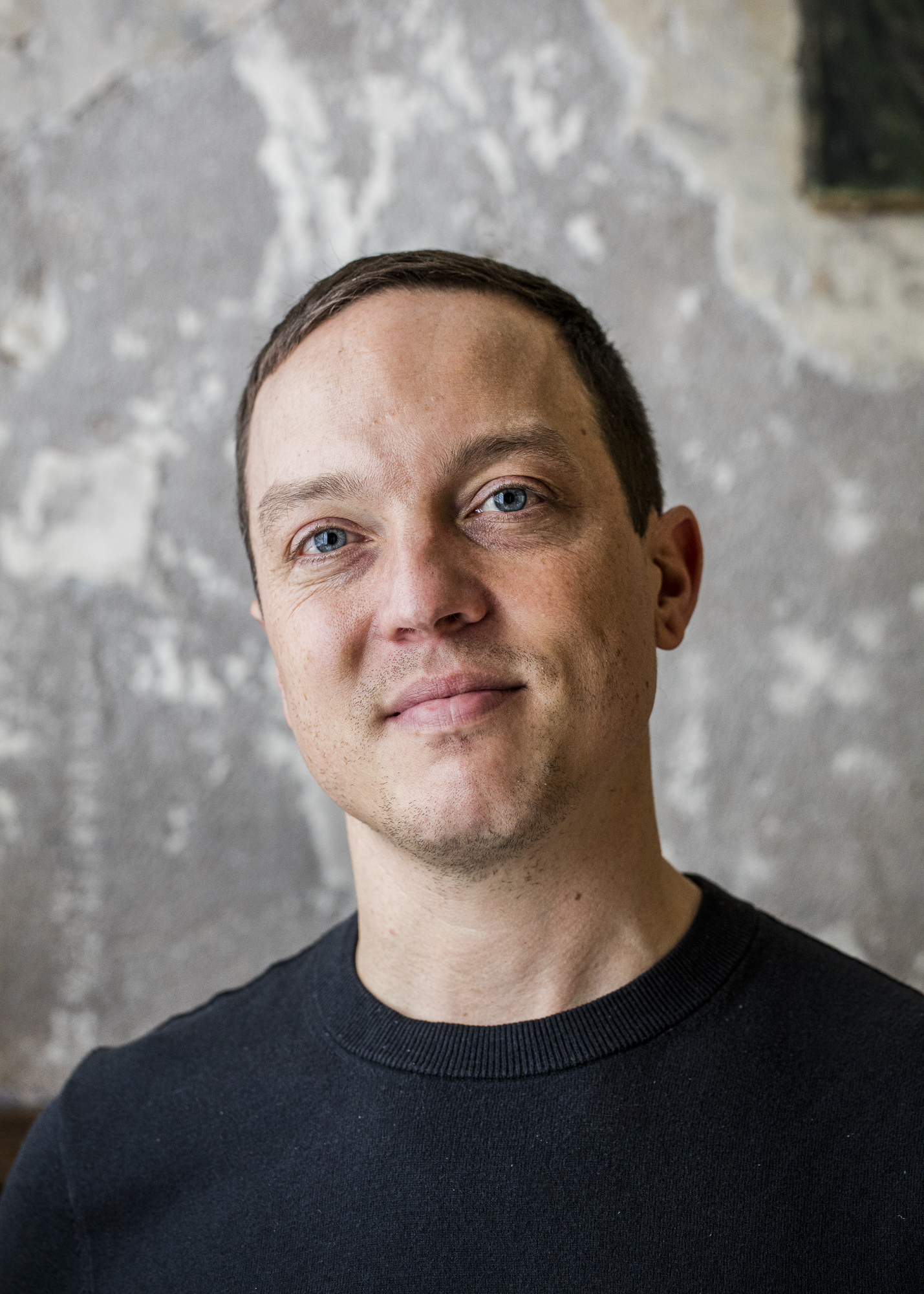 An Impossible Dream Comes True: El Quijote Gets a New Life — Resy ...