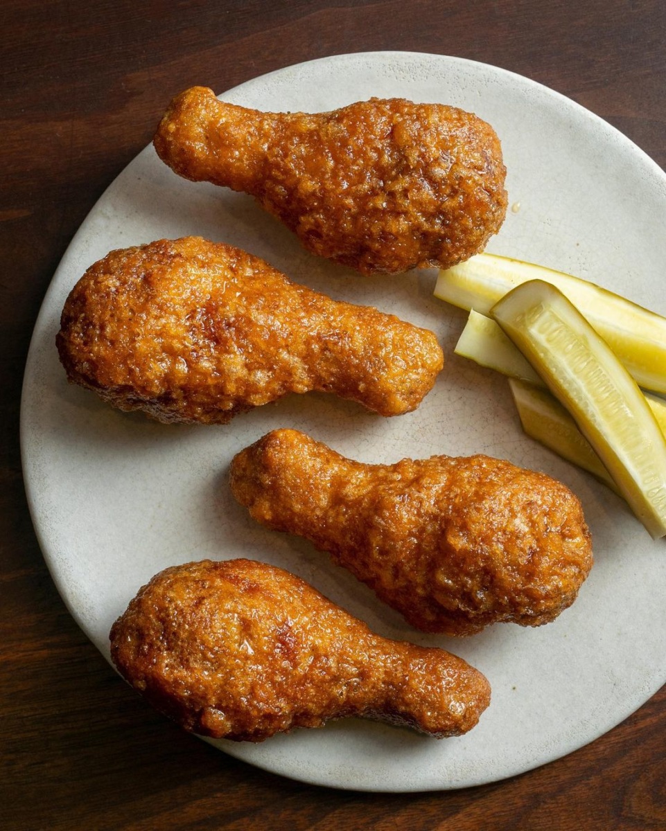 A Resy Guide to the Best Large-Format Dishes in New York — Resy | Right ...