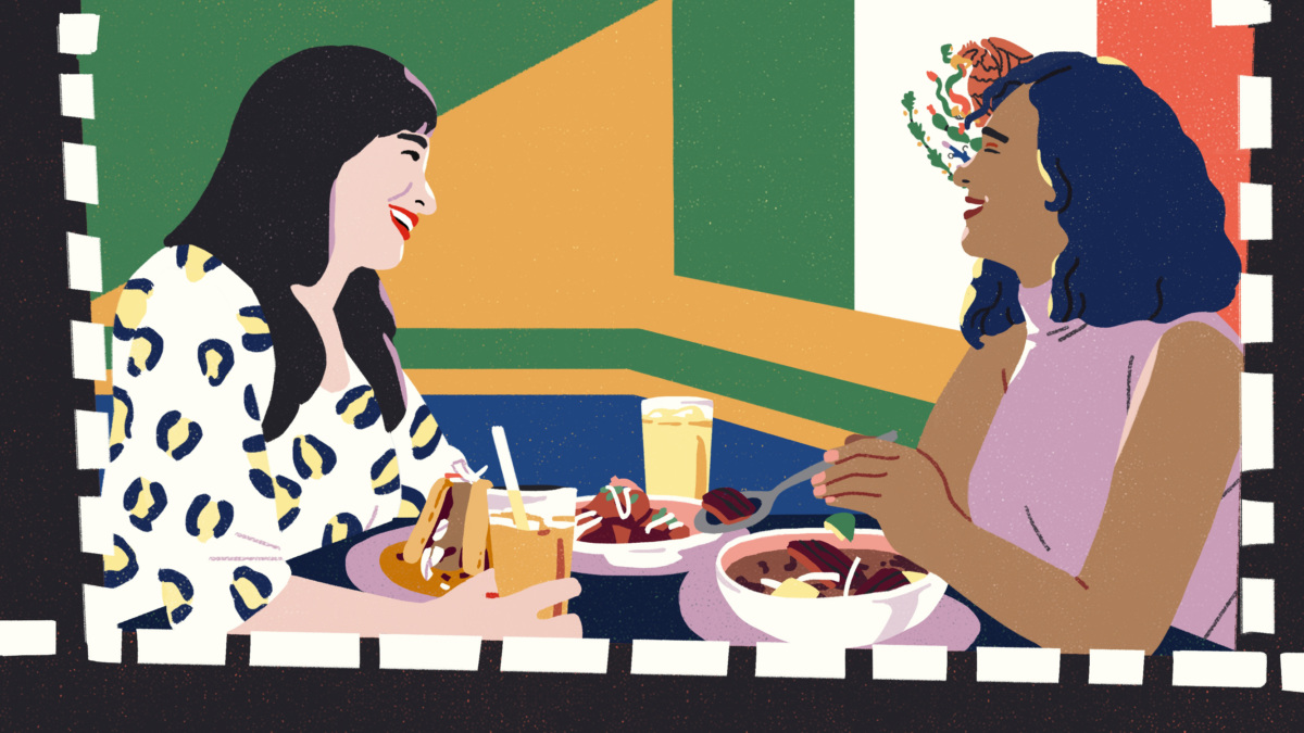 The 2020 Michelin Guide to Chicago — Resy | Right This Way