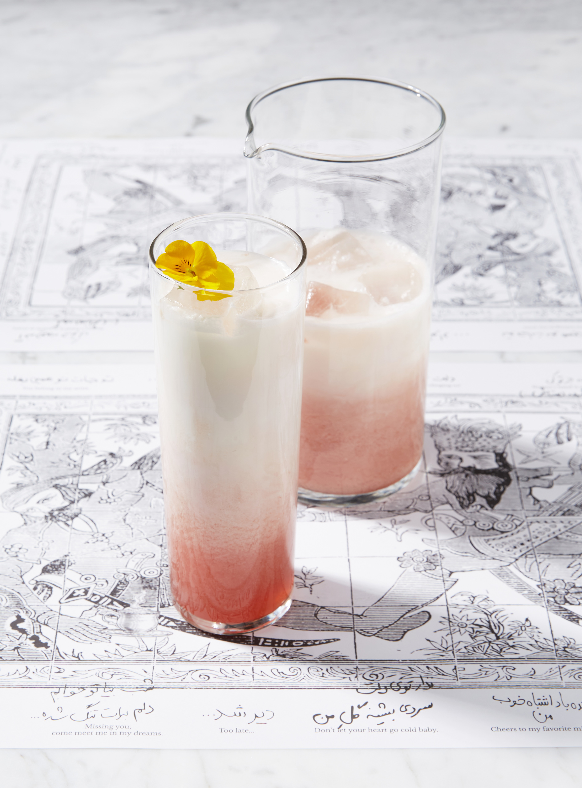 Five Things to Know About Eyval, Now Grilling in Bushwick — Resy ...