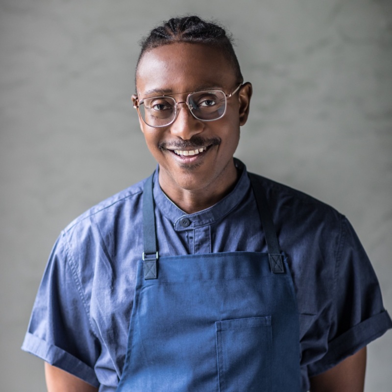 The Restaurant Winners at the 2024 James Beard Awards