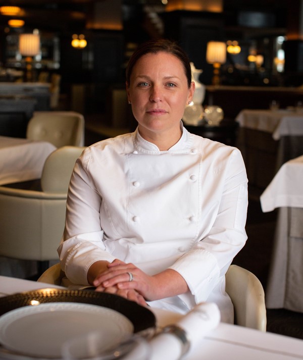 Virtual Cooking Demos with Award-Winning Chefs — Resy | Right This Way