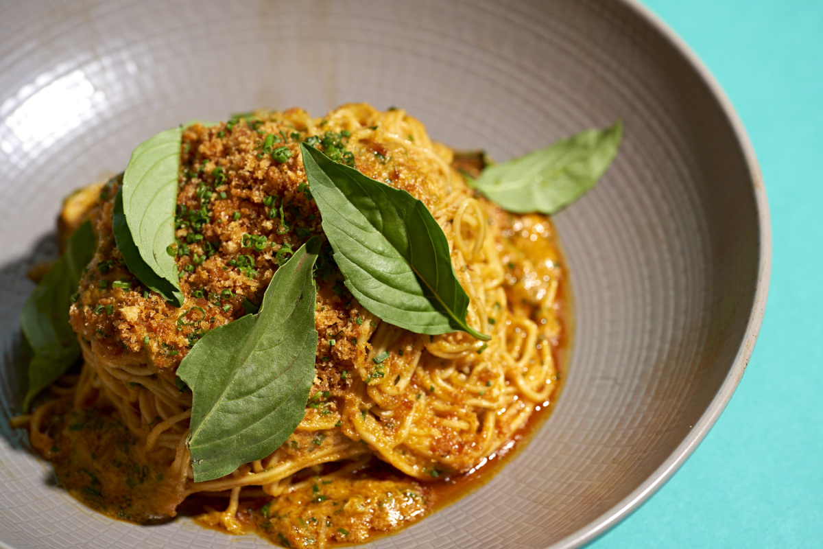 The Dishes You Must Try at Pablo Zitzmann's Zitz Sum, in Coral Gables