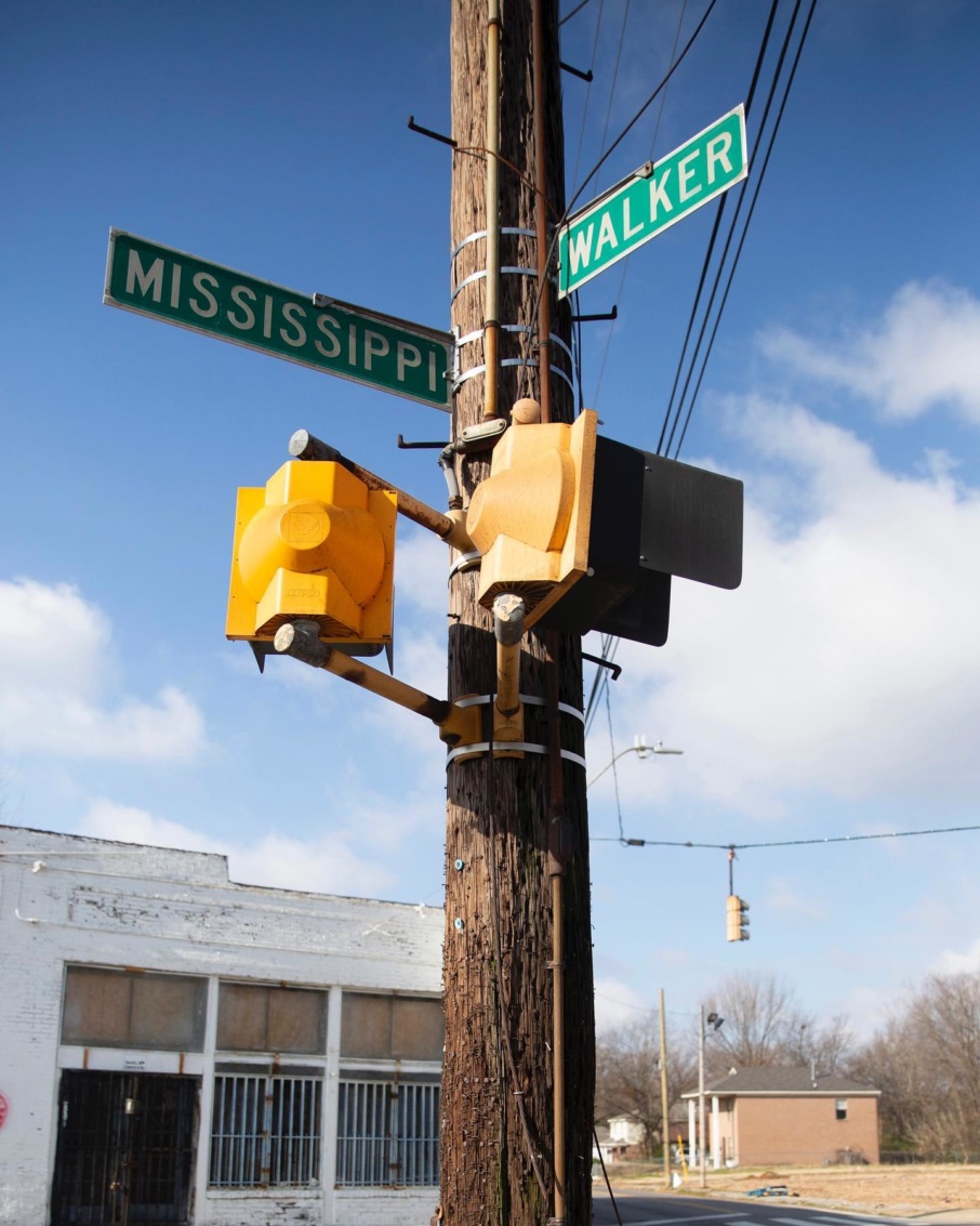 Look to a Memphis Landmark to See the Future of American Restaurants ...