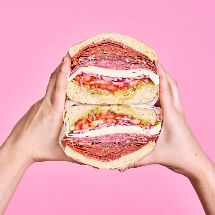 Eveything to Know about Bodega + Share House in Charleston — Resy ...