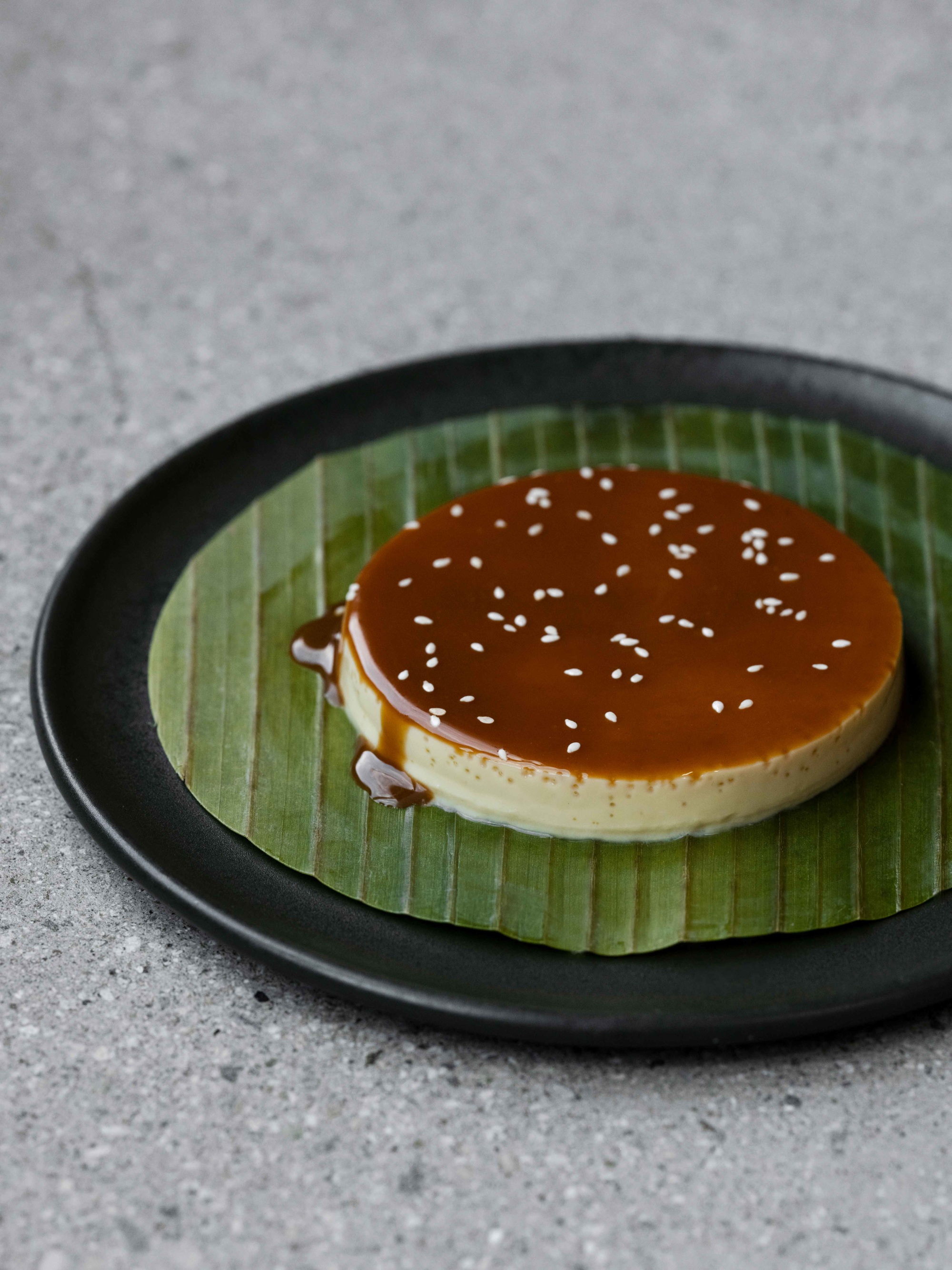 A Tour of the Desserts at Damian, and What to Drink with Them — Resy ...