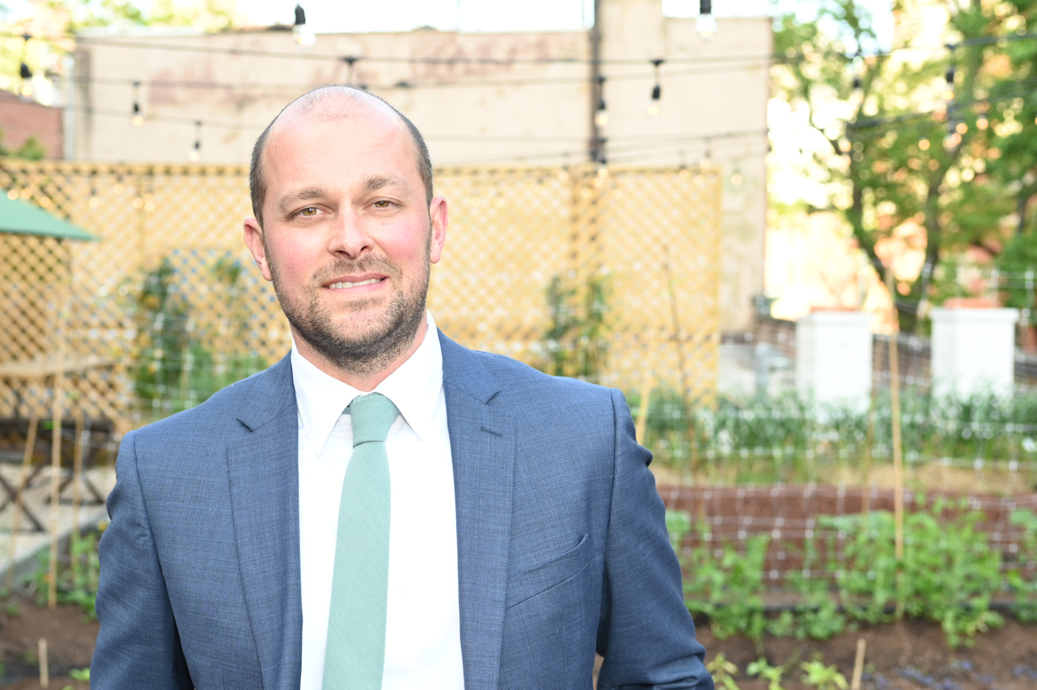 An Ode to Rosemary’s, By Those Who Love It Best — Resy | Right This Way