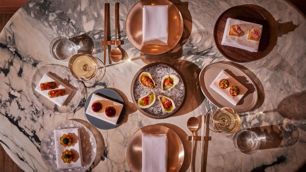 The Resy Guide to the Best Restaurants on New York’s Open Streets ...