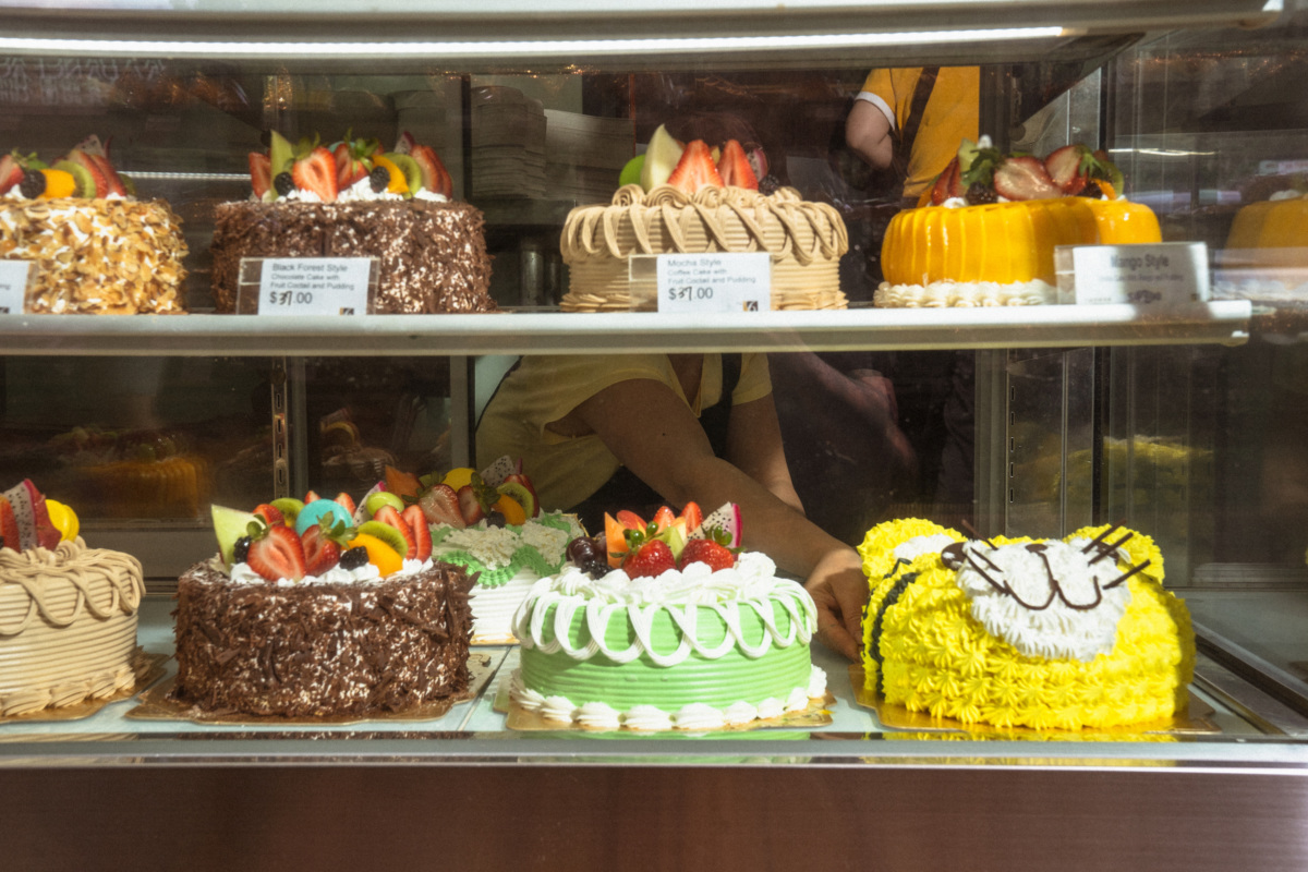 There's No Place in America Quite Like Houston's Asiatown — Resy ...