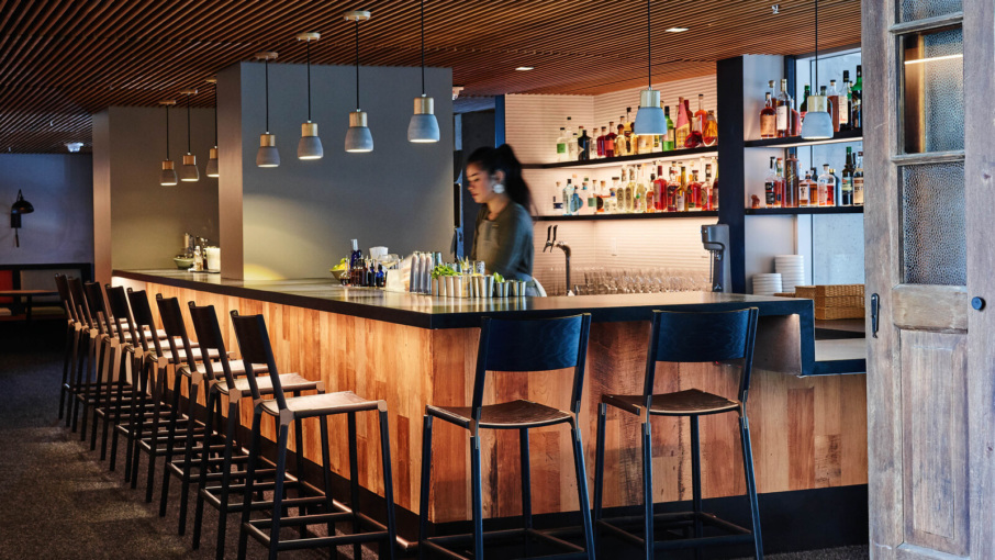 Two Decades In, Restaurant Gary Danko Remains a Singular Place — Resy ...