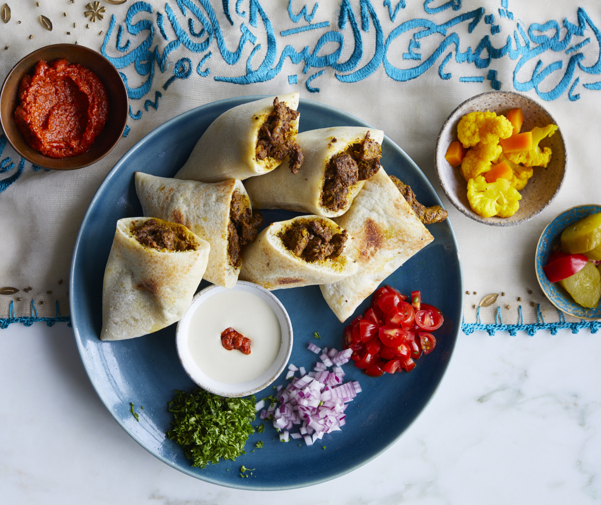 The Resy Guide to Celebration Restaurants in New York — Resy | Right ...