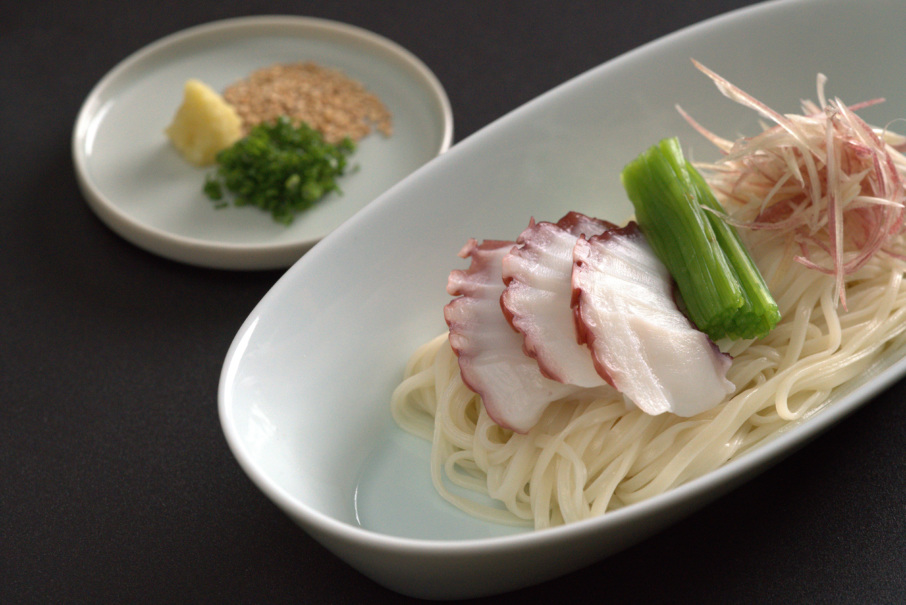 Five Things to Know About Towa, Now Open in Nomad — Resy | Right This Way