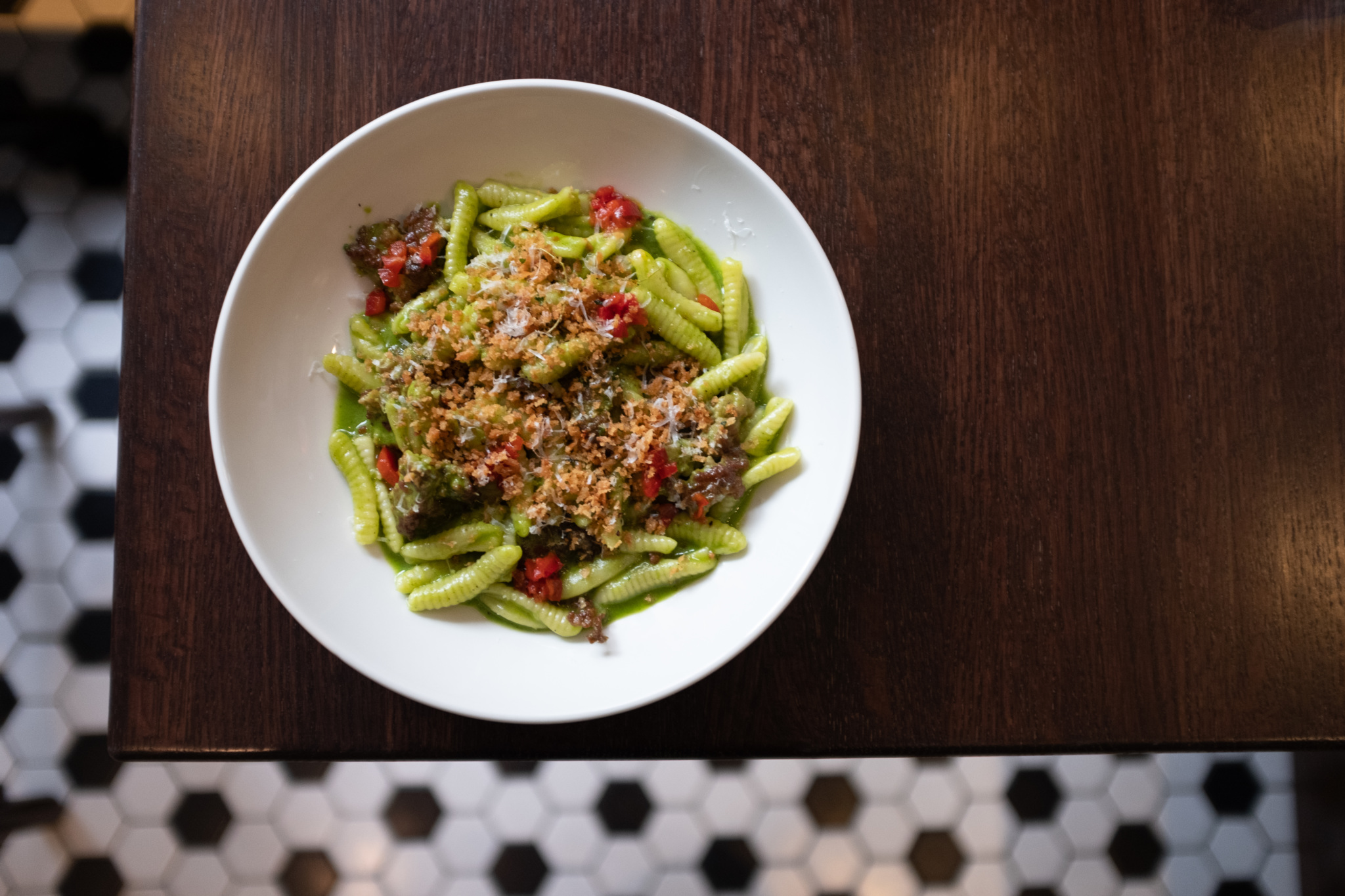 The Resy Guide to Kid-Friendly Restaurants in New York — Resy | Right ...