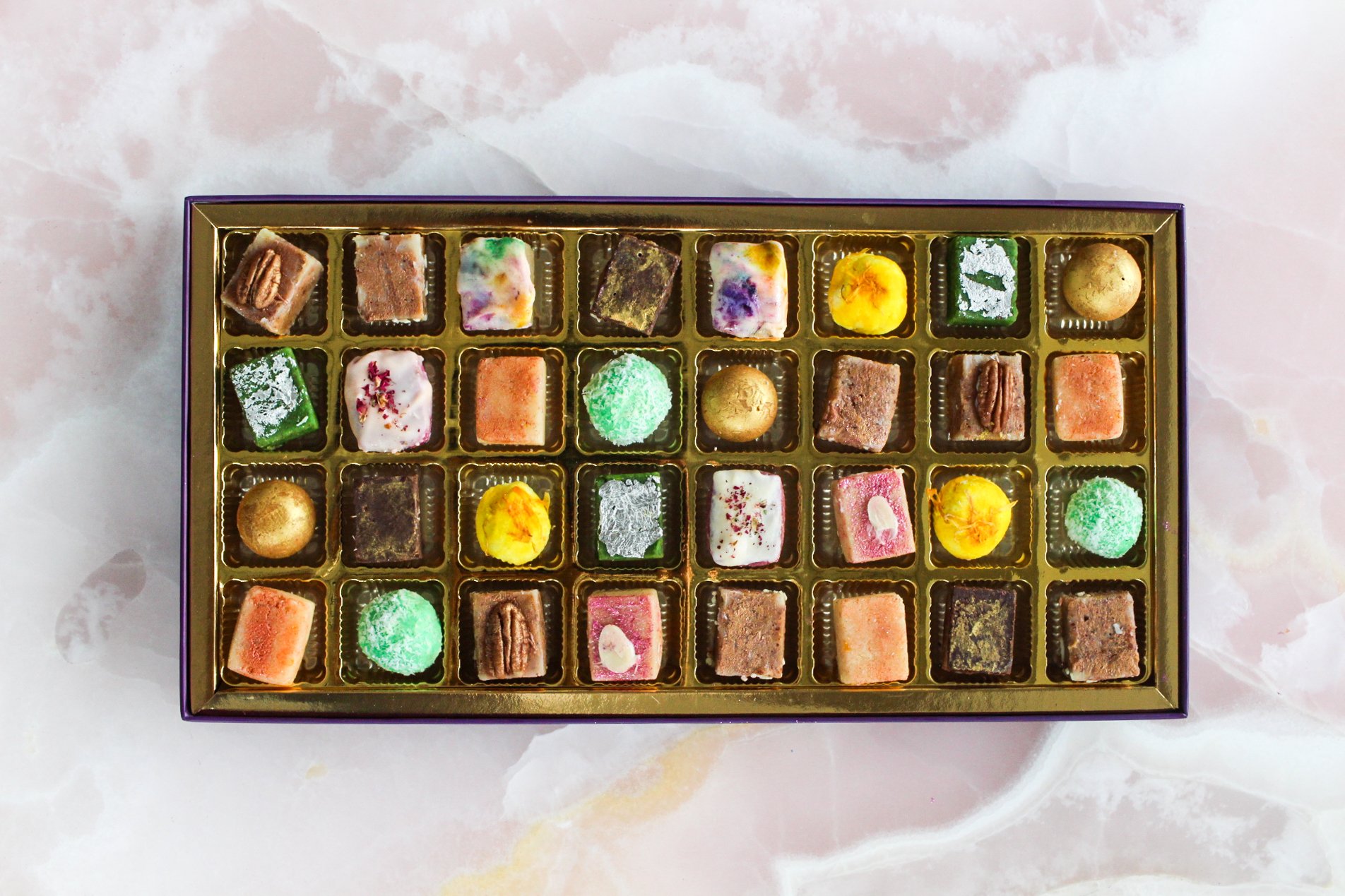 For Tagmo’s Surbhi Sahni, Queerness Is True Hospitality — Resy | Right ...