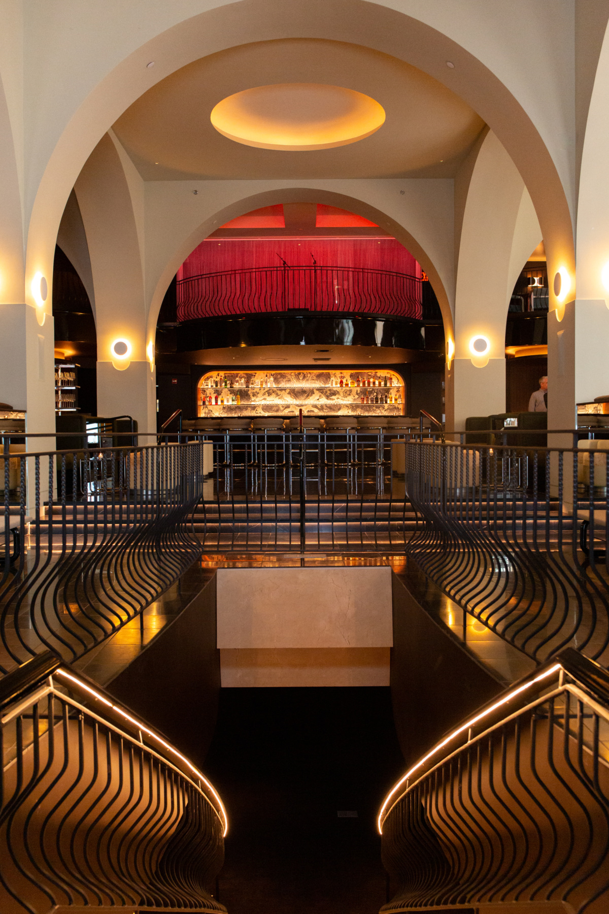 Al Coro Is Set to Rewrite the Rules of Fine Dining — Resy | Right This Way