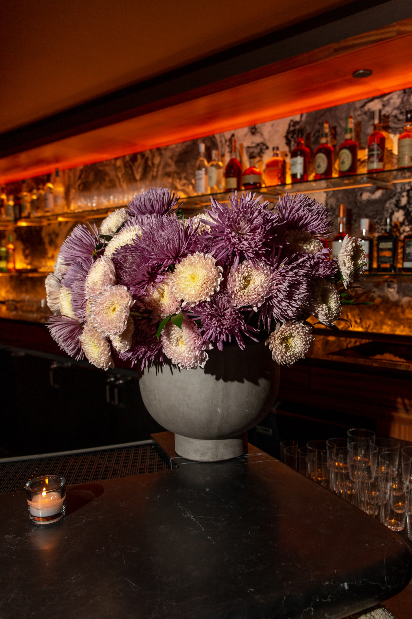 Al Coro Is Set to Rewrite the Rules of Fine Dining — Resy | Right This Way