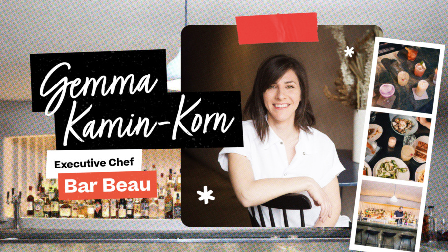 The Resy Guide to New York’s Classic Restaurants — Resy | Right This Way