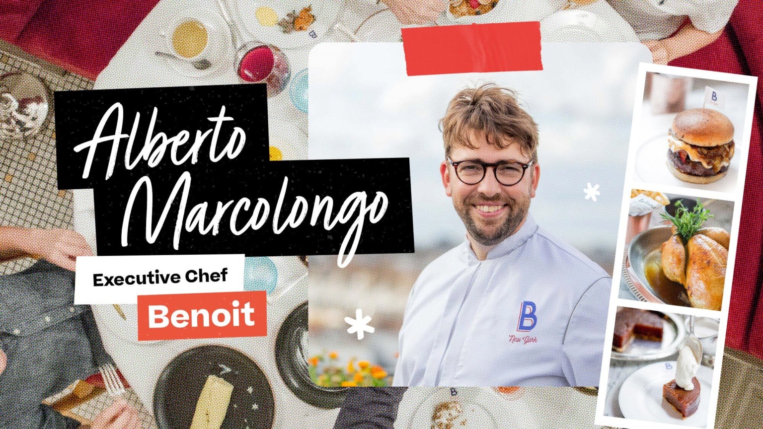 The Resy Guide to Thanksgiving in New York — Resy | Right This Way