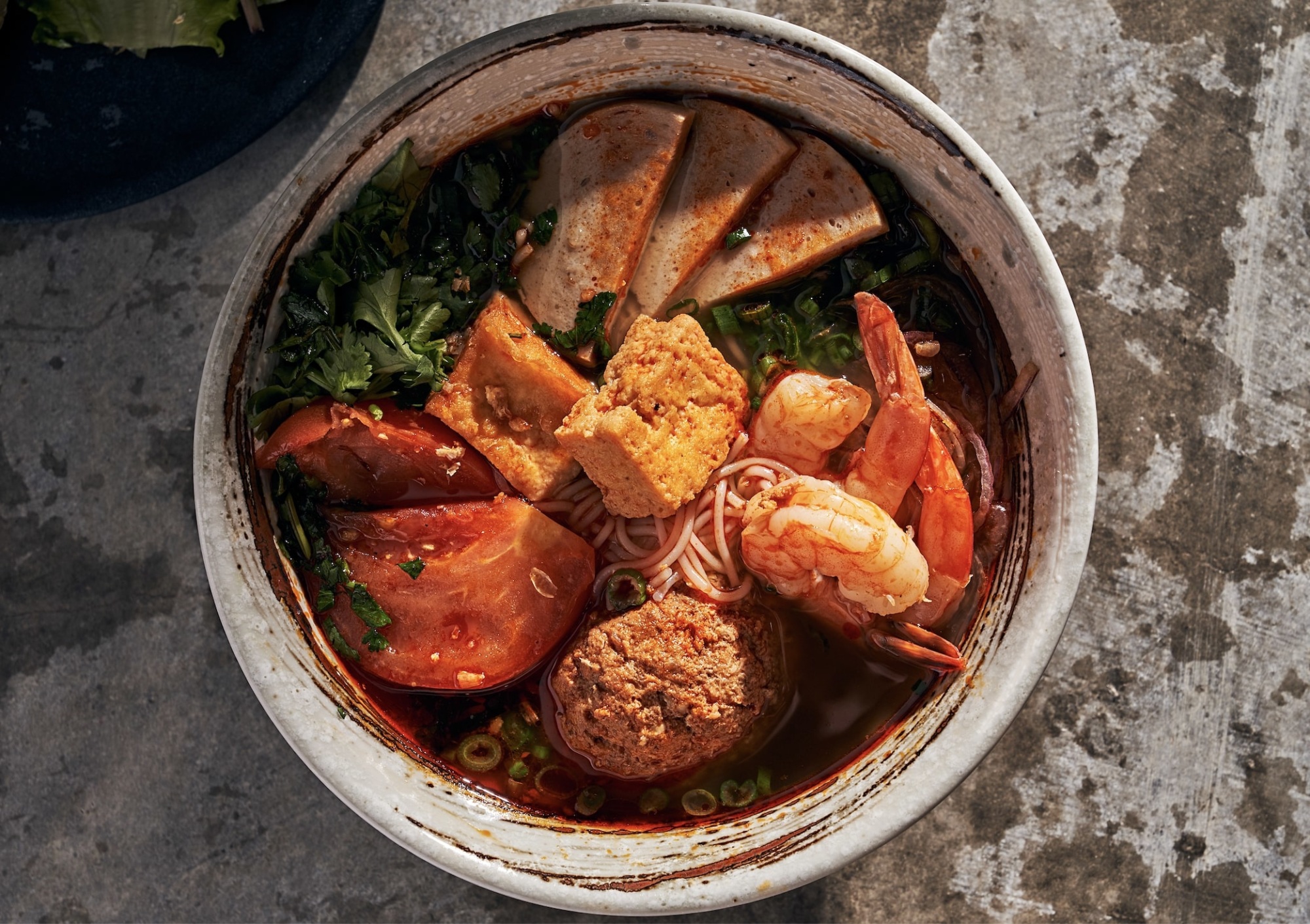 For Saigon Social’s Helen Nguyen, Community Is Everything — Resy ...