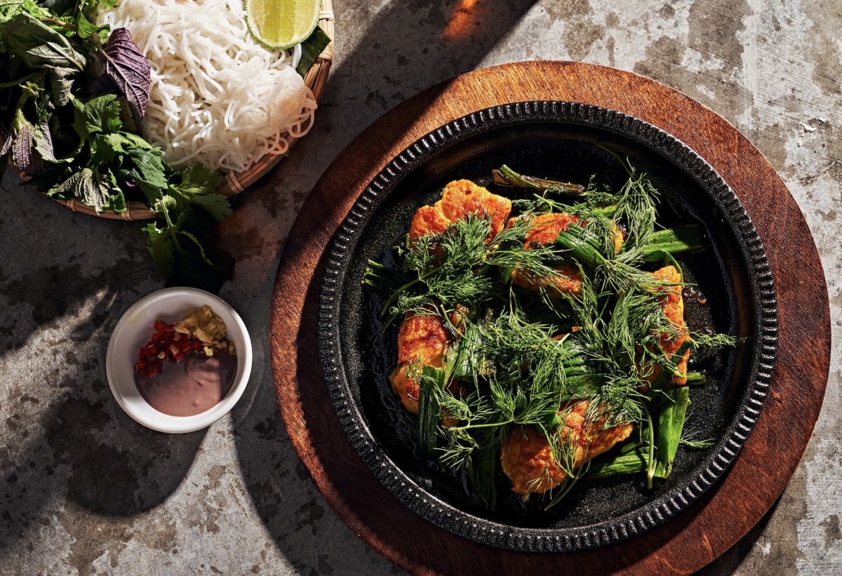 For Saigon Social’s Helen Nguyen, Community Is Everything — Resy ...