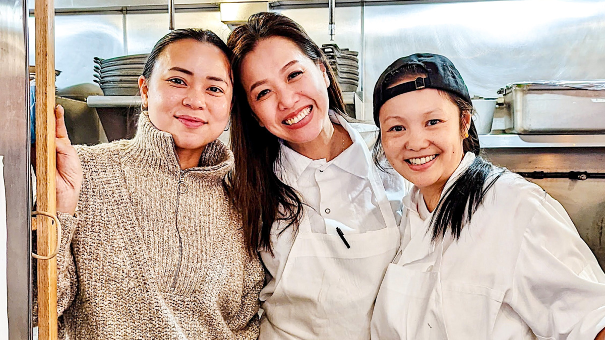 For Saigon Social’s Helen Nguyen, Community Is Everything — Resy ...