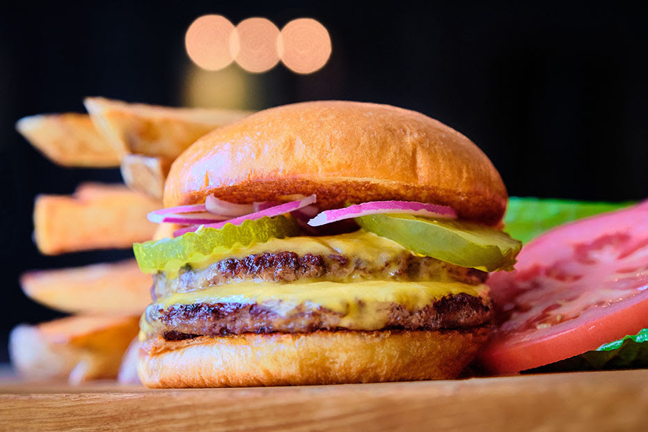 How to Get a Seat at Aria, Buckhead's Beacon of Dining — Resy | Right ...