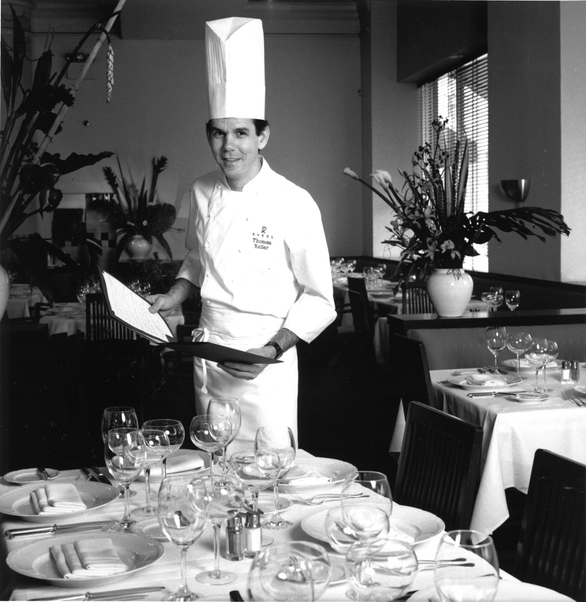 The Story of Raoul's, the Iconic Soho Destination