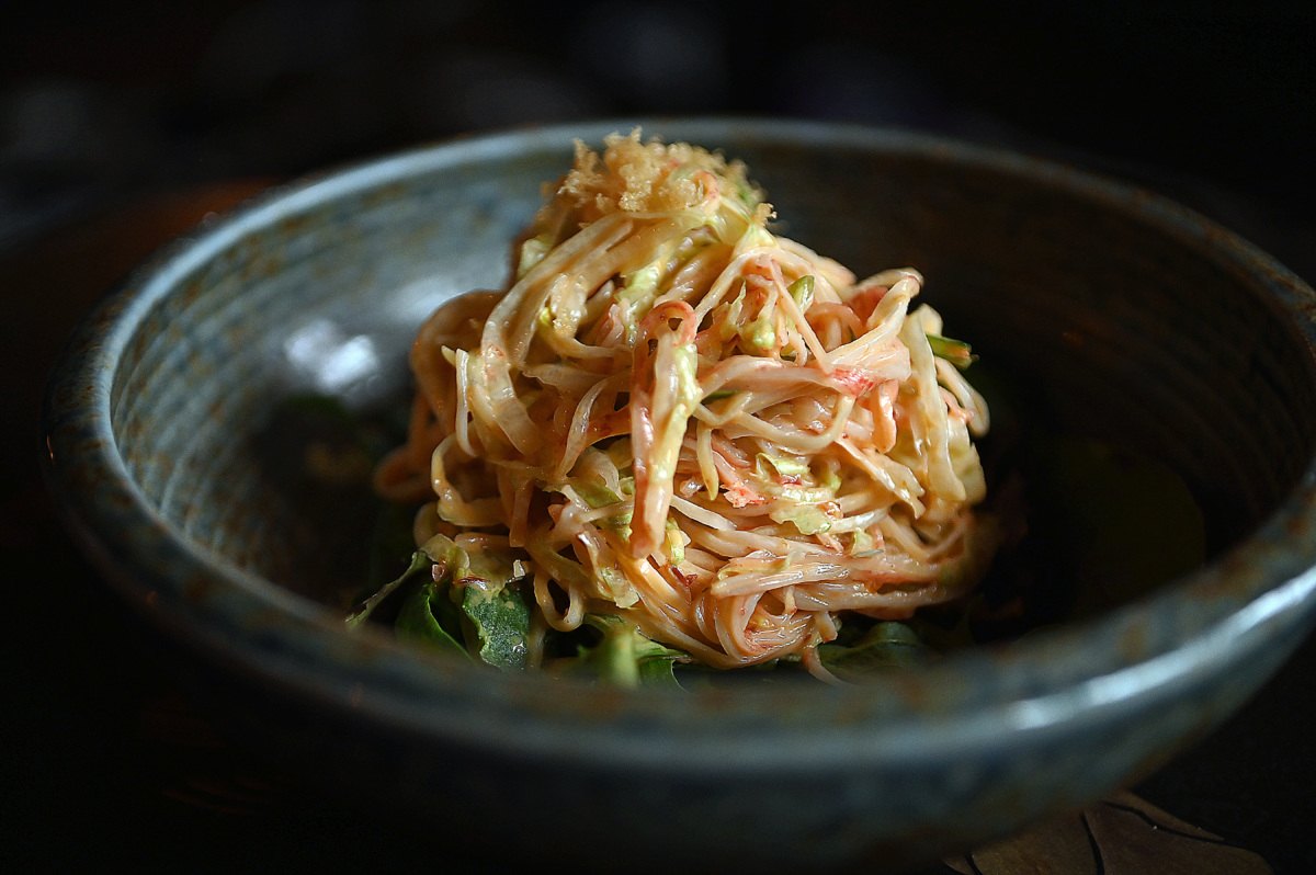 Everything You Need to Know About Gugu Room, Now Open on the Lower East ...