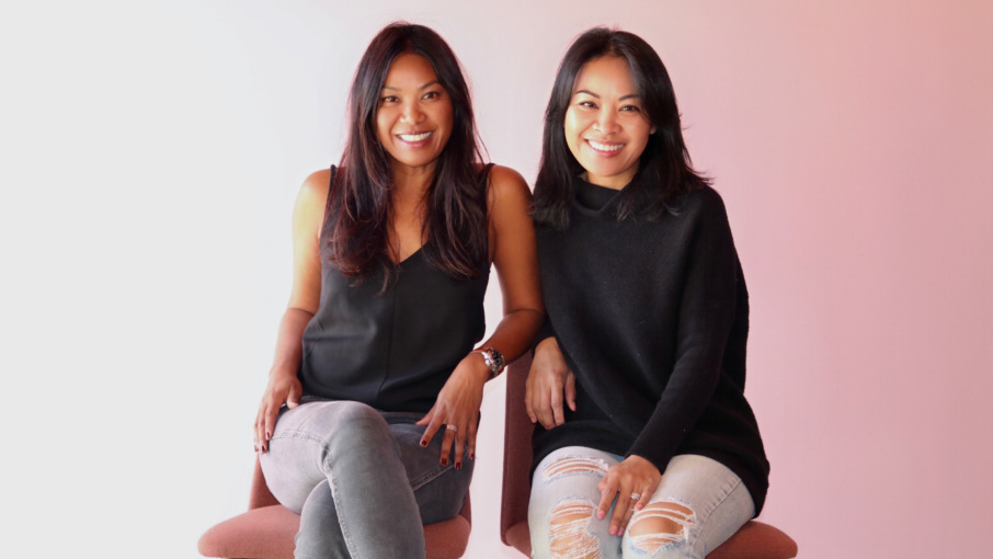 The Women of Food — Resy Honors the Best Women-Led Restaurants