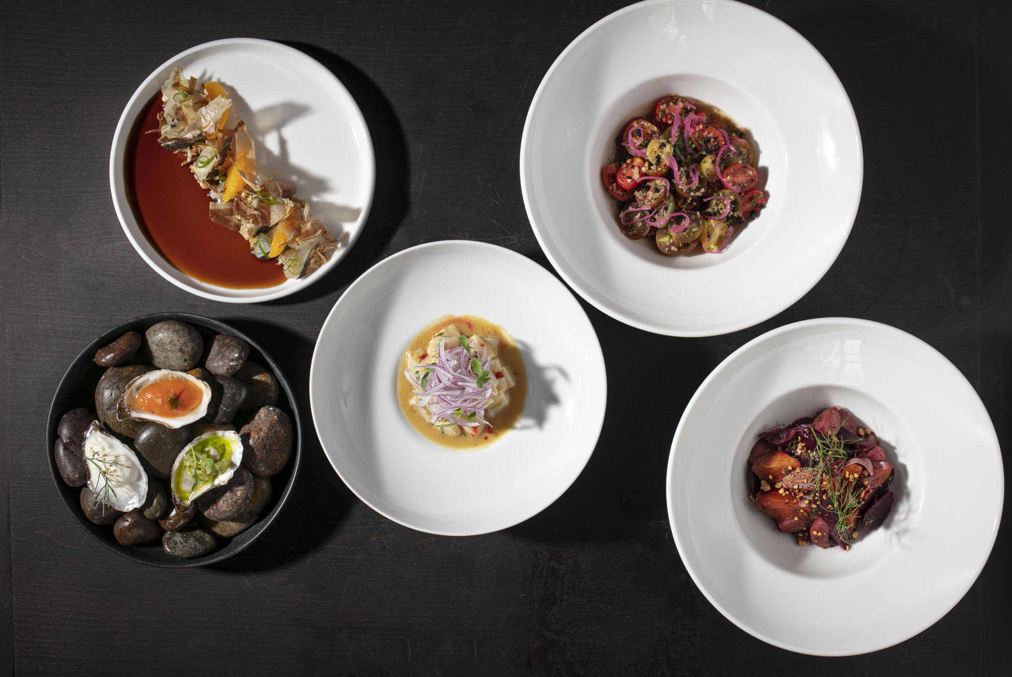 The New Ipanema Embraces Change, But Doesn’t Forget Its Past — Resy ...