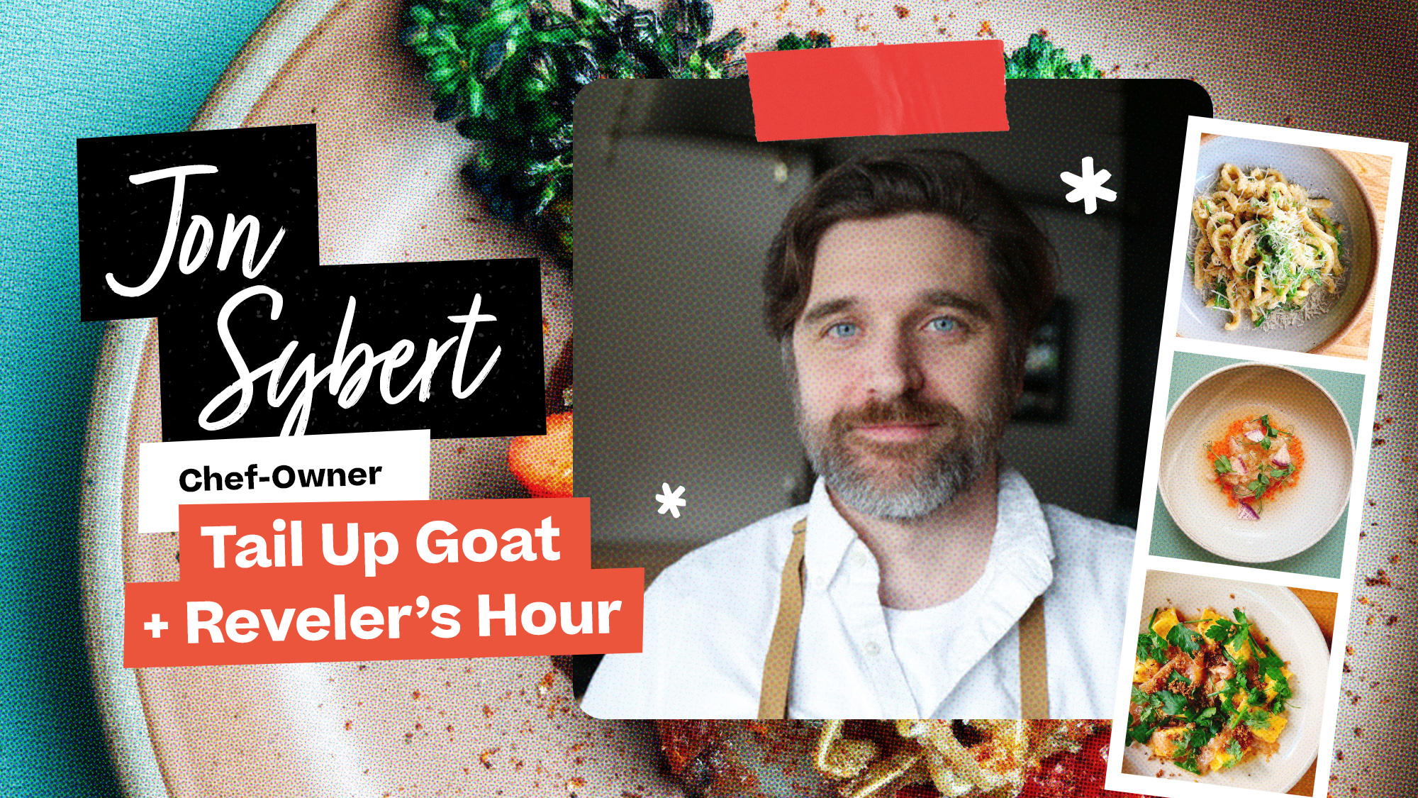 Resy | Right This Way — Resy powers the world’s best restaurants, using ...