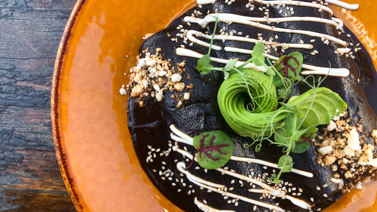 What to Know About Avize, a New Alpine-Inspired Restaurant in West ...