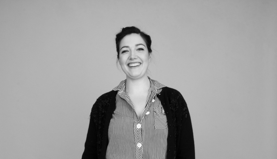 'There Is a Power Imbalance There' - Anna Higham, Pastry Chef and ...