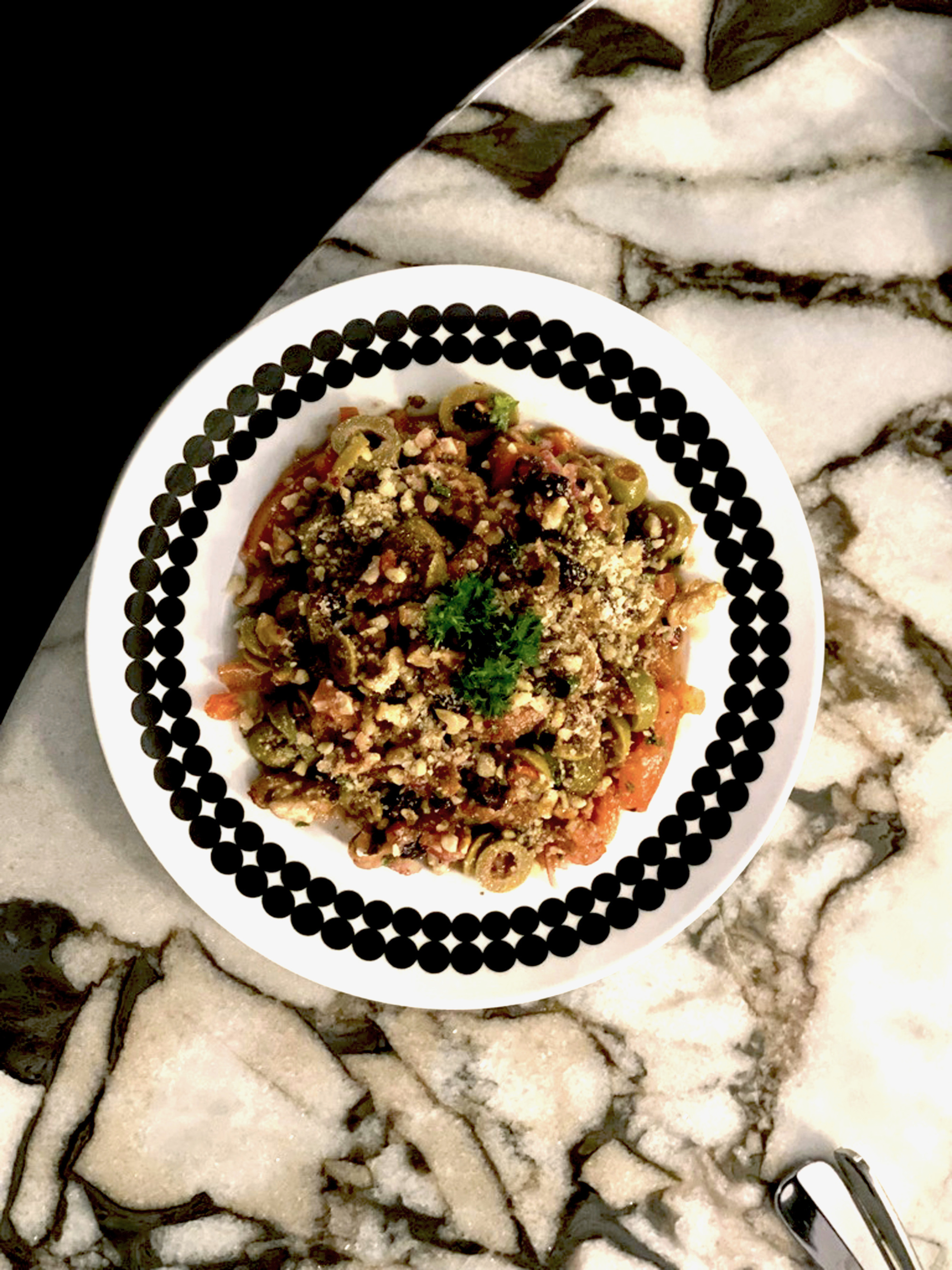 How Izgara in Potts Point Channels Istanbul's Legendary Grills, in Five ...