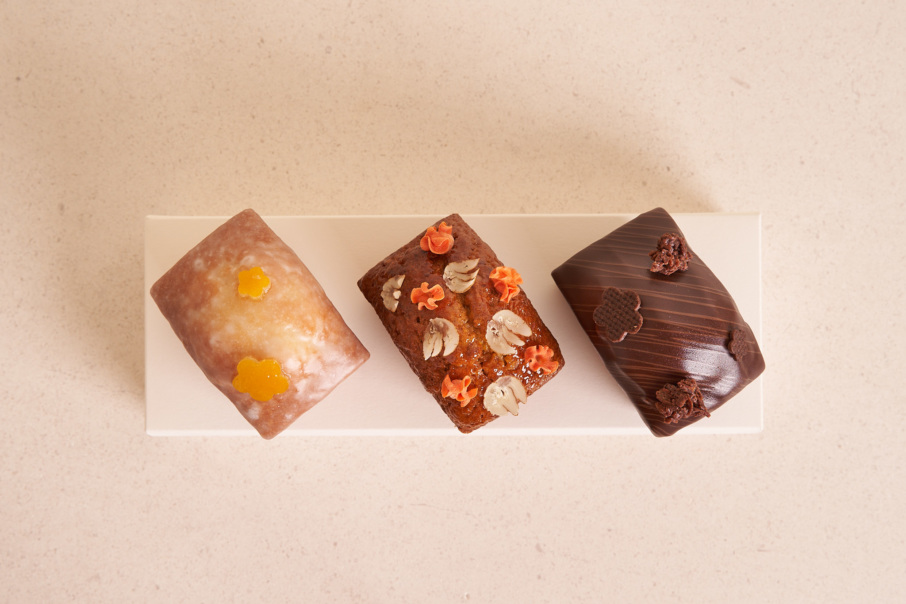 The Resy Guide to the Best Bakeries in New York — Resy | Right This Way