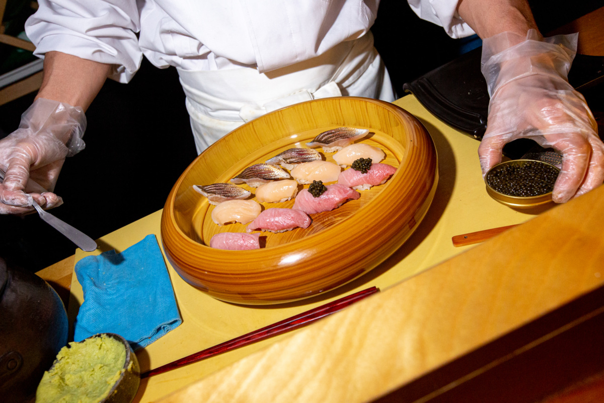 New York Is Back, and Nightlife Mayor Ariel Palitz Is Taking You on a ...