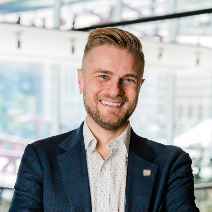 How To Get Into RPM Italian and What To Order Once You're There — Resy ...