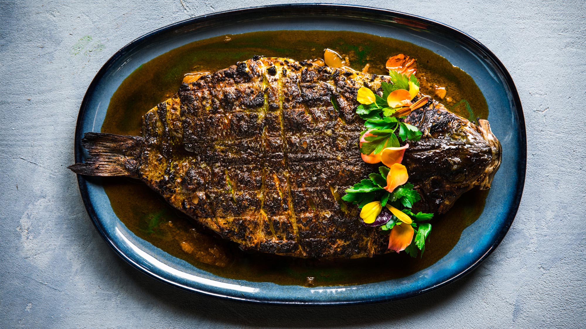 Portland Archives — Resy | Right This Way