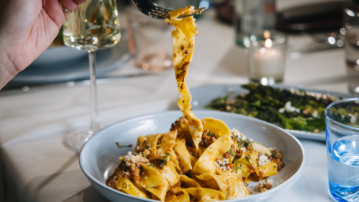 Where to Eat in Dallas in September 2022 — Resy | Right This Way