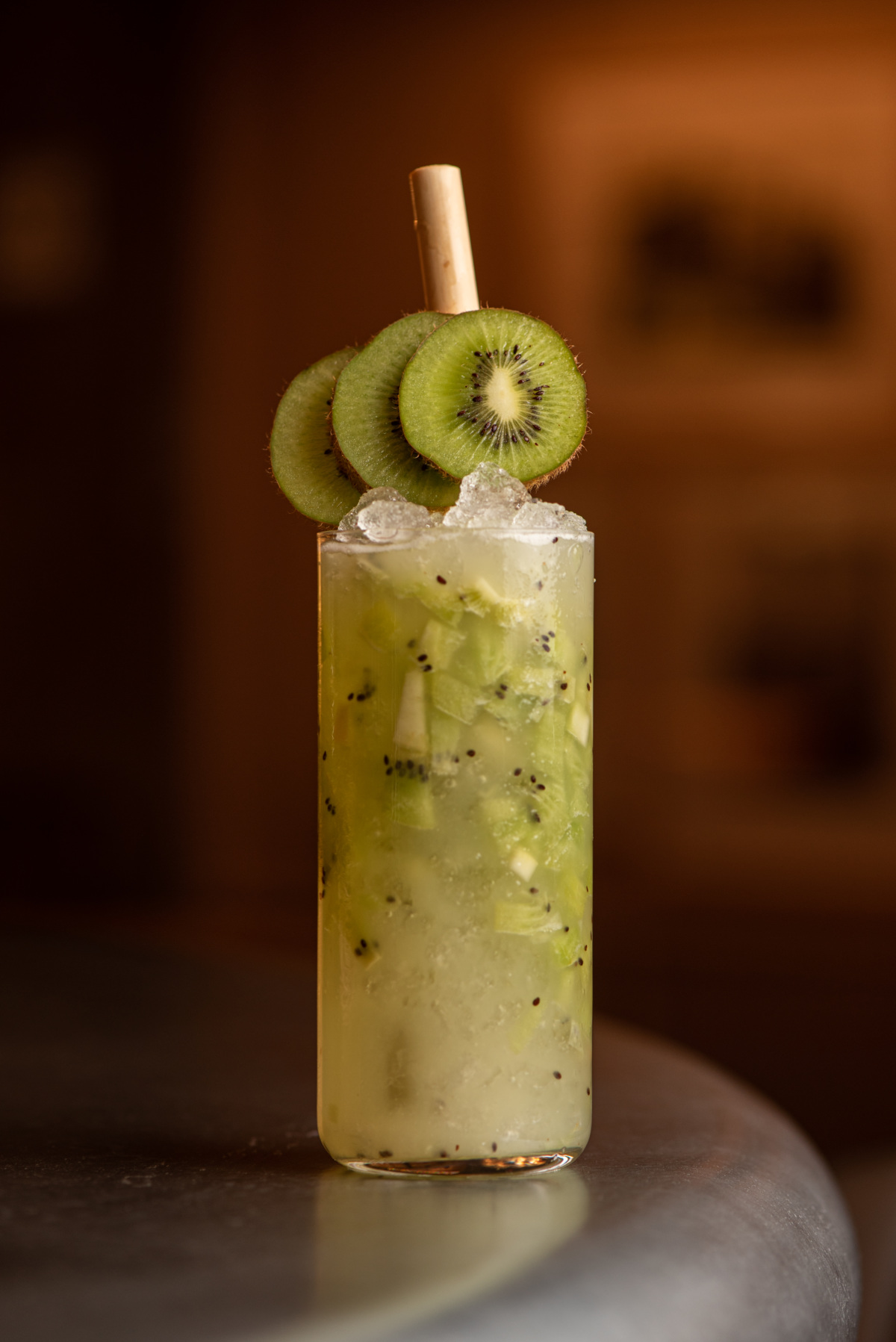 Fanny’s at the Academy Museum Is Ready for Its Close-Up — Resy | Right ...