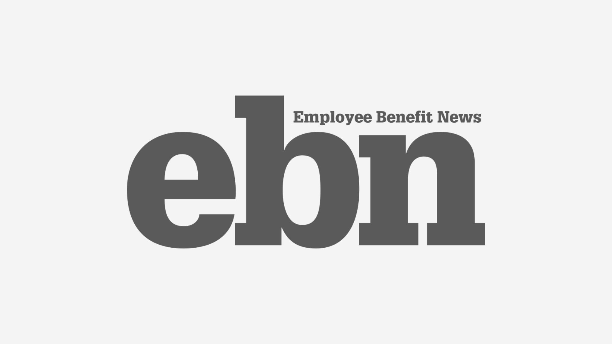 American Express Aims to Expand Digital Dining Access & Experiences ...