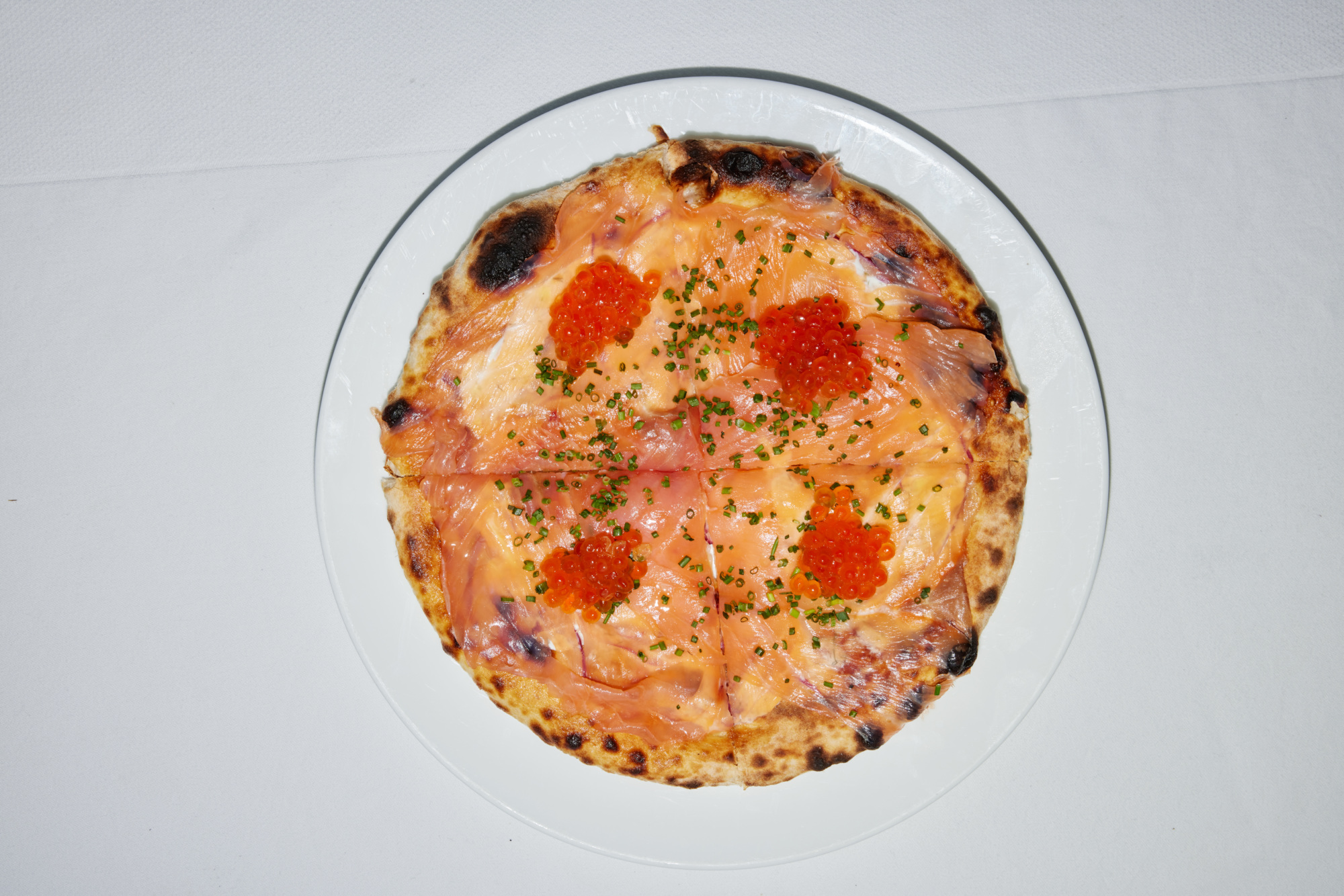 How Spago Changed Everything — Resy | Right This Way