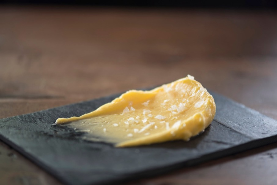 Razza's Dan Richer On the Perfect Pizza — Resy | Right This Way