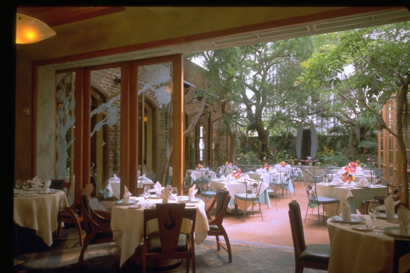 How Spago Changed Everything — Resy | Right This Way