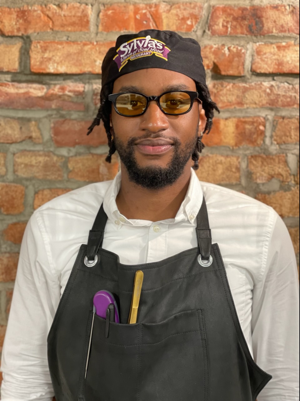 What Do Chefs Love About New York? — Resy | Right This Way