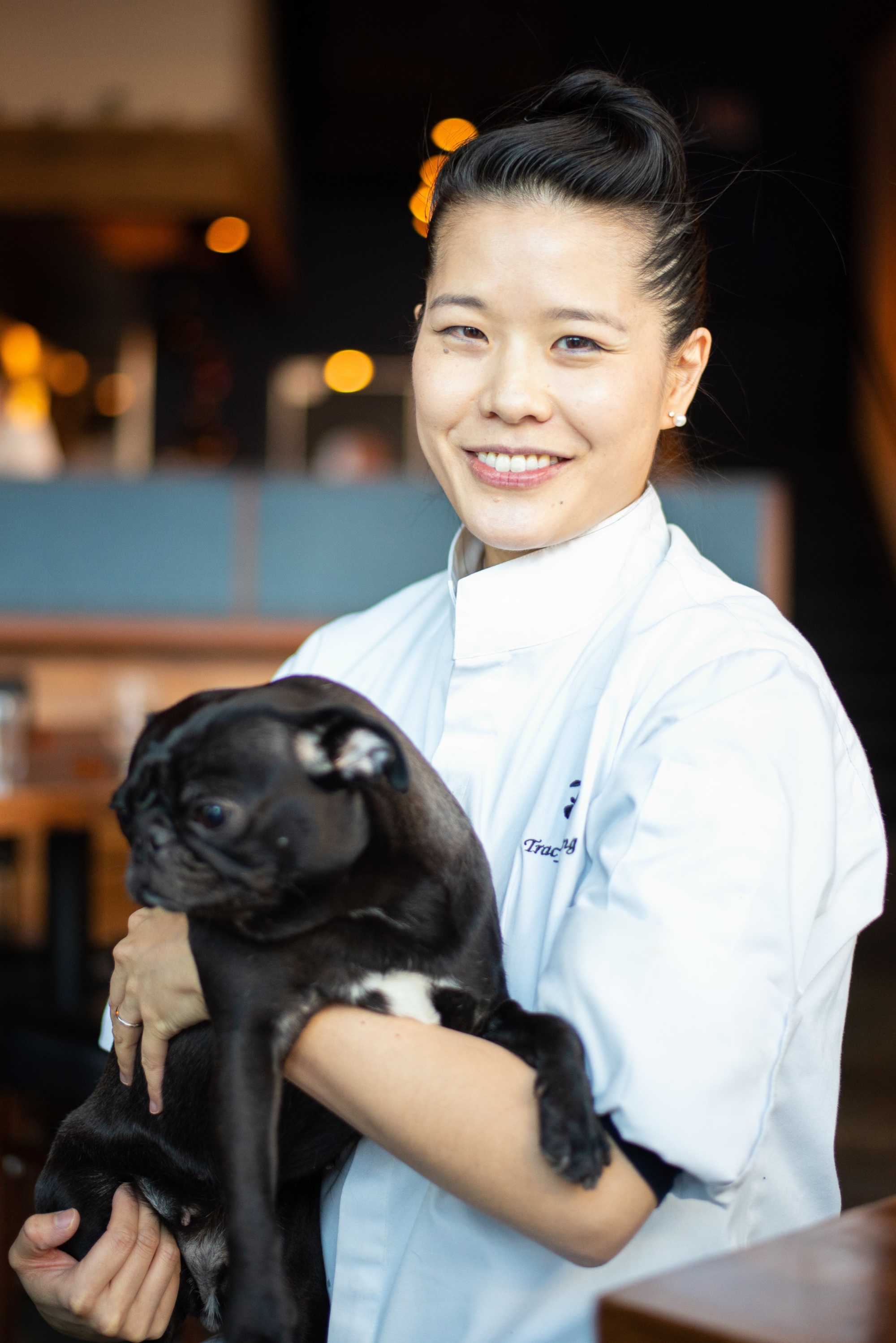 Chefs and Restaurateurs Explain Why Dim Sum Matters More Than Ever ...