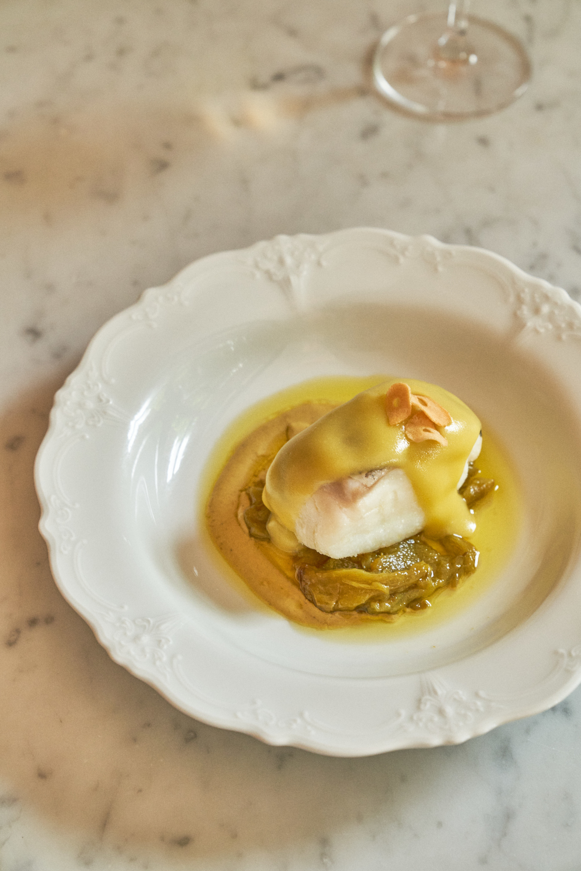 Everything You Need to Know About New York's Txikito, Now Open (Again)