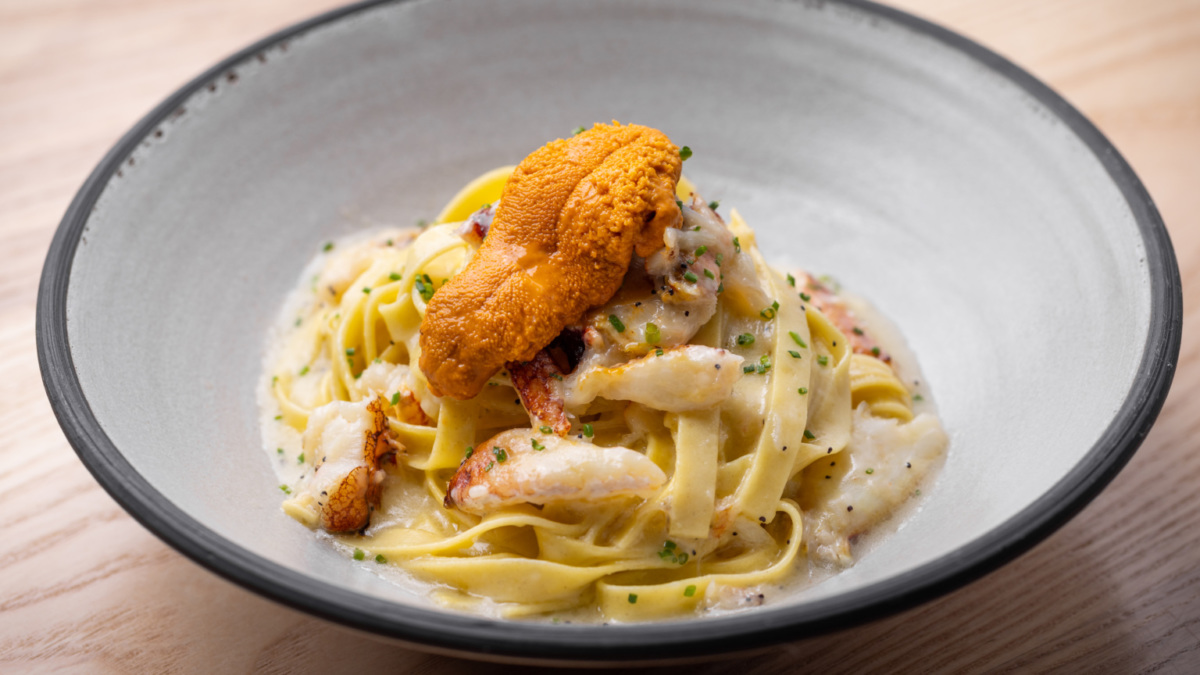 David Rosoff Is Back in Silver Lake With Bar Moruno (But That's Not All ...