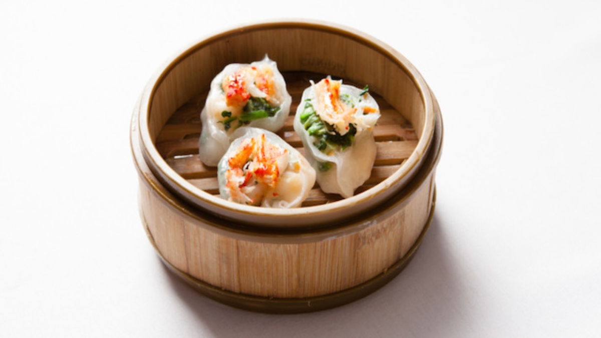 Chefs and Restaurateurs Explain Why Dim Sum Matters More Than Ever ...
