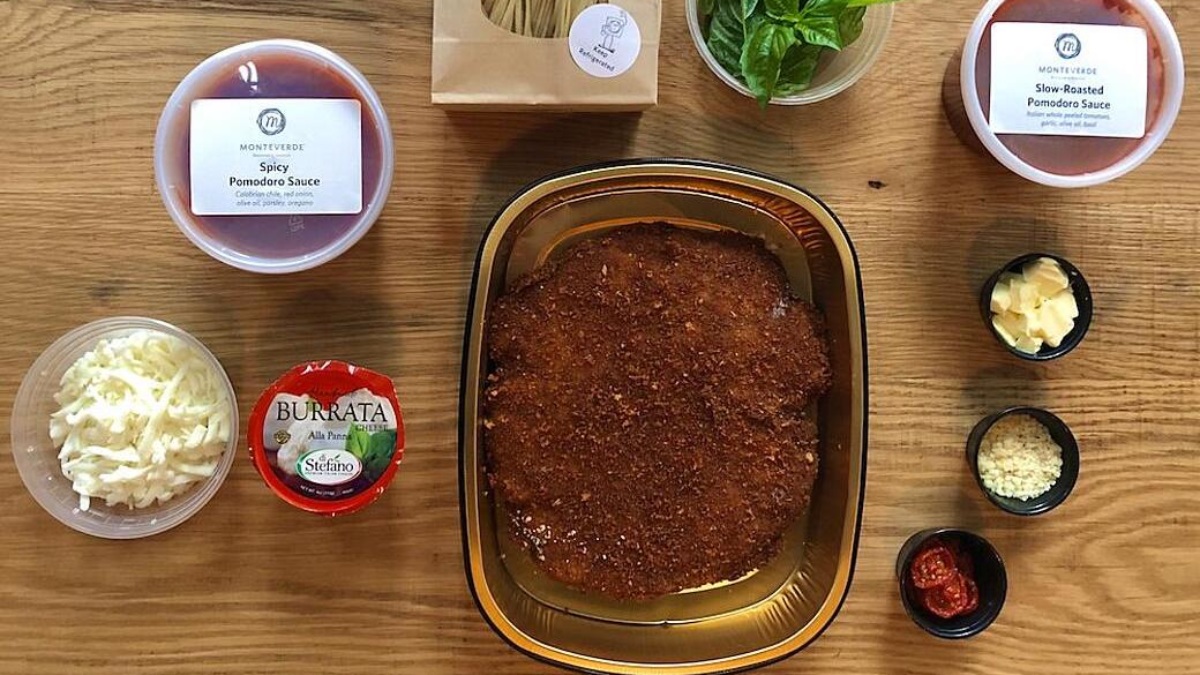 Resy OS Tips and Tricks Archives — Resy | Right This Way